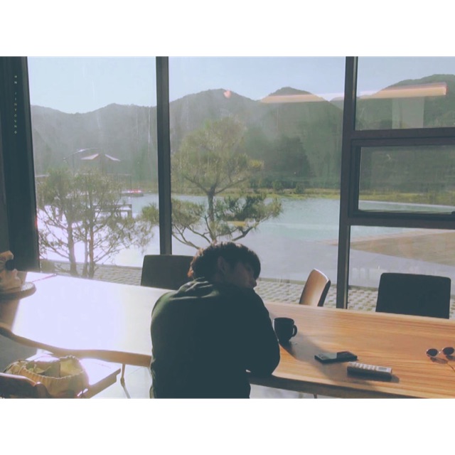 milk_j, ร้านค้าออนไลน์ | Shopee Thailand