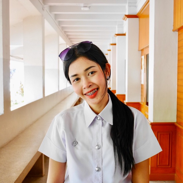 Krataii shop, ร้านค้าออนไลน์ | Shopee Thailand