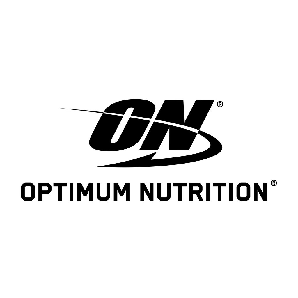 สั่งซื้อสินค้าออนไลน์จาก Optimum Nutrition | Shopee Thailand