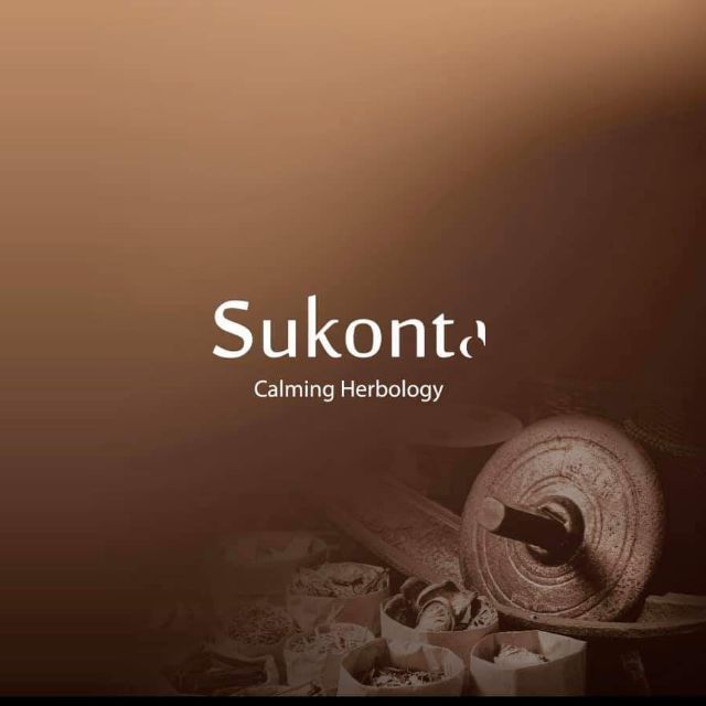 sukonta_th, ร้านค้าออนไลน์ | Shopee Thailand