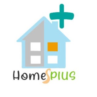 HomesPlus, ร้านค้าออนไลน์ | Shopee Thailand