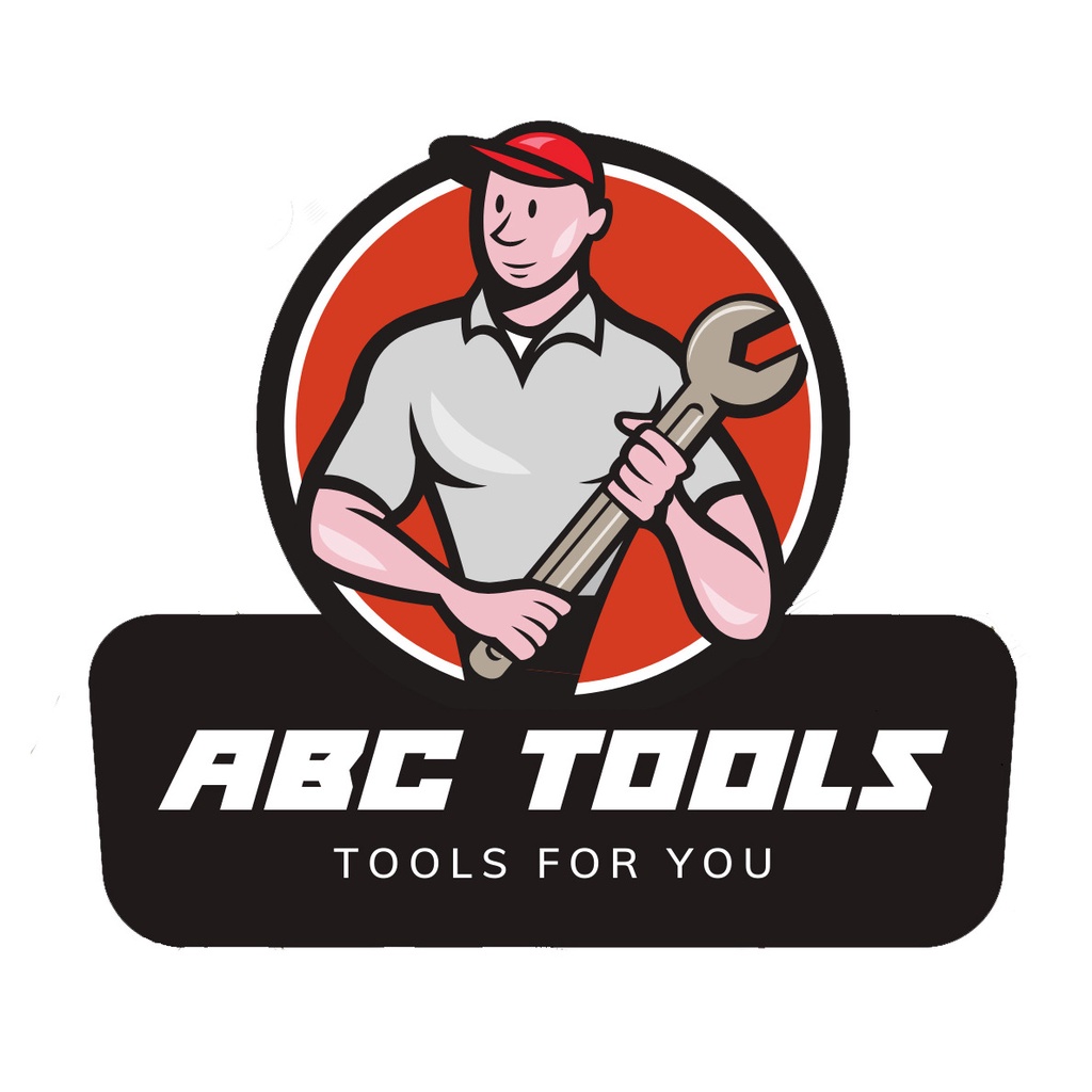 ABC TOOLS, ร้านค้าออนไลน์ | Shopee Thailand