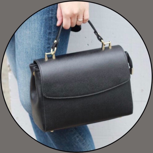 Missy Handbags, ร้านค้าออนไลน์ | Shopee Thailand