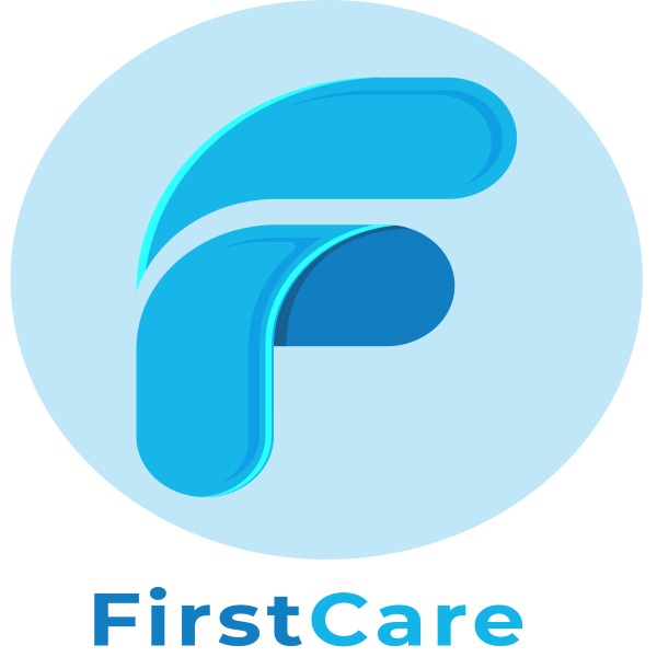 FirstCare_OfficialStore, ร้านค้าออนไลน์ | Shopee Thailand