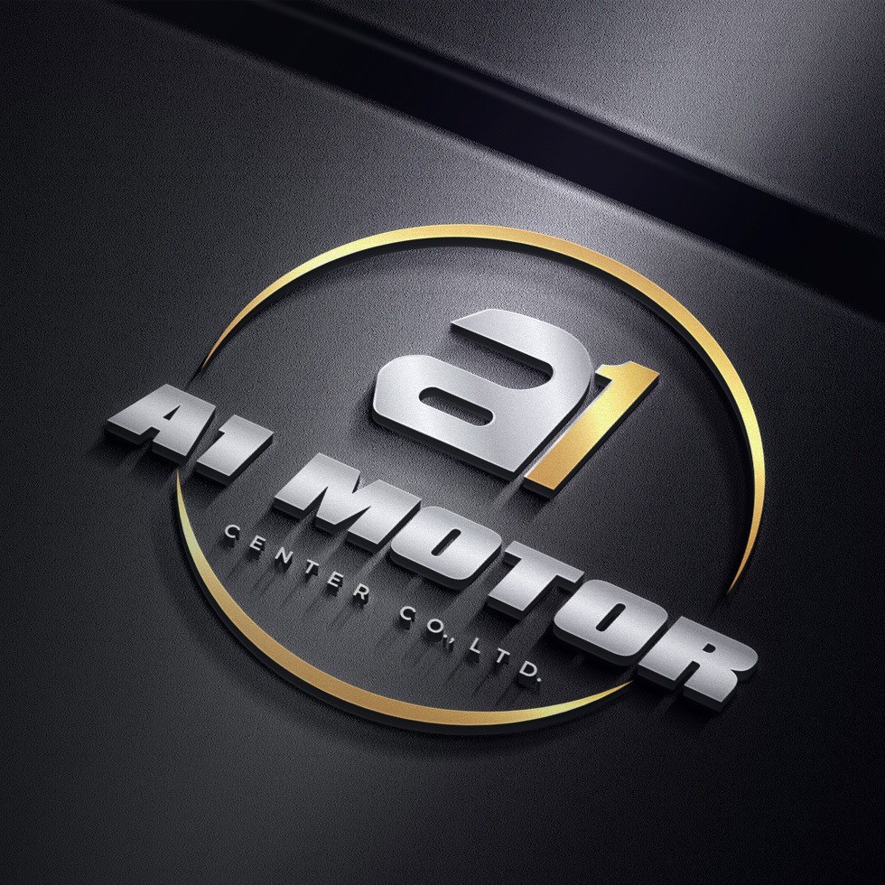 A1 Motor Center, ร้านค้าออนไลน์ | Shopee Thailand