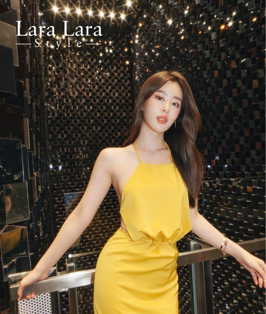 Lara Lara Style, ร้านค้าออนไลน์ | Shopee Thailand
