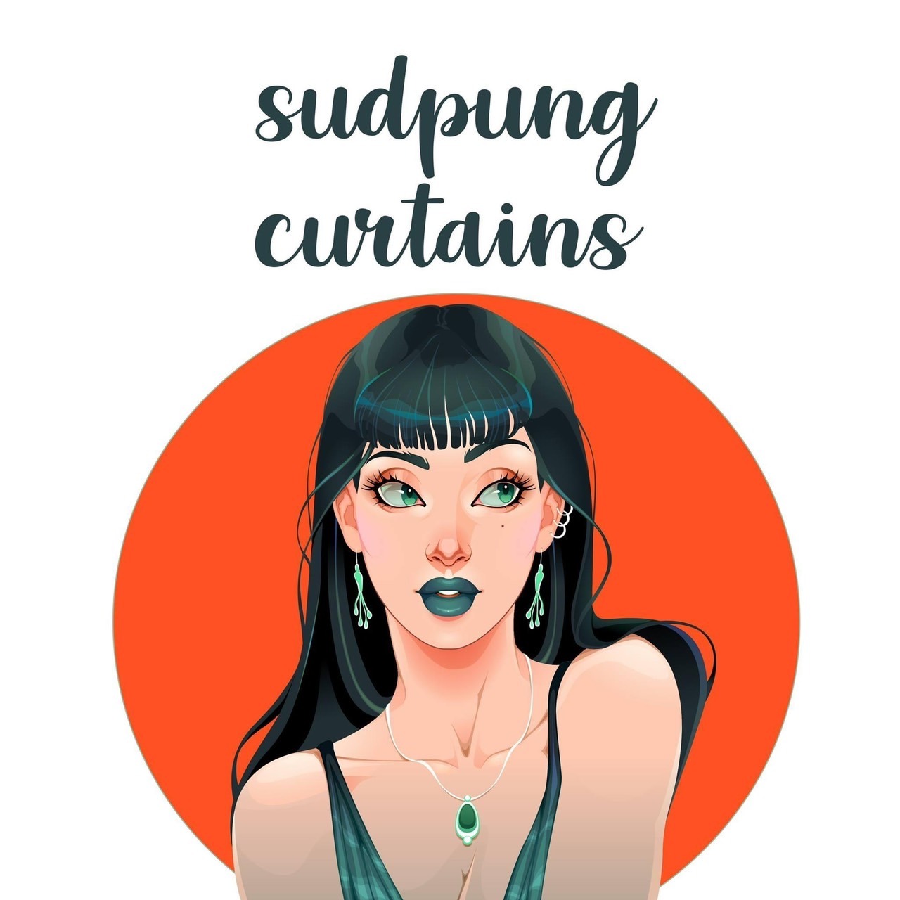 sudpung_curtain, ร้านค้าออนไลน์ | Shopee Thailand