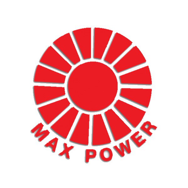 MaxpowerShop, ร้านค้าออนไลน์ | Shopee Thailand