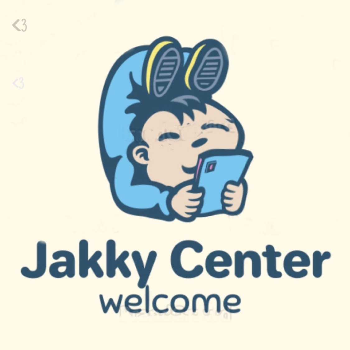 Jakky Center, ร้านค้าออนไลน์ | Shopee Thailand