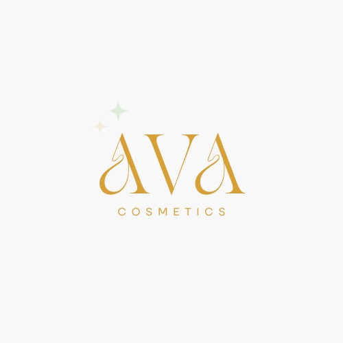 Ava Cosmetics, ร้านค้าออนไลน์ | Shopee Thailand