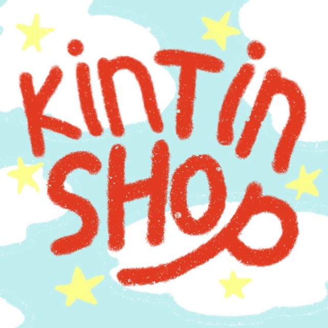KinTin Shop, ร้านค้าออนไลน์ | Shopee Thailand