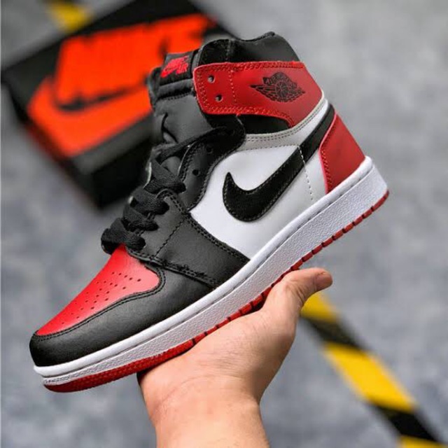 shoes 4 U, ร้านค้าออนไลน์ | Shopee Thailand