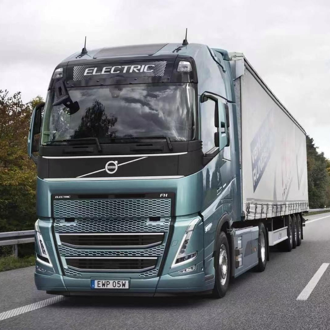scania volvo benztruck parts, ร้านค้าออนไลน์ | Shopee Thailand