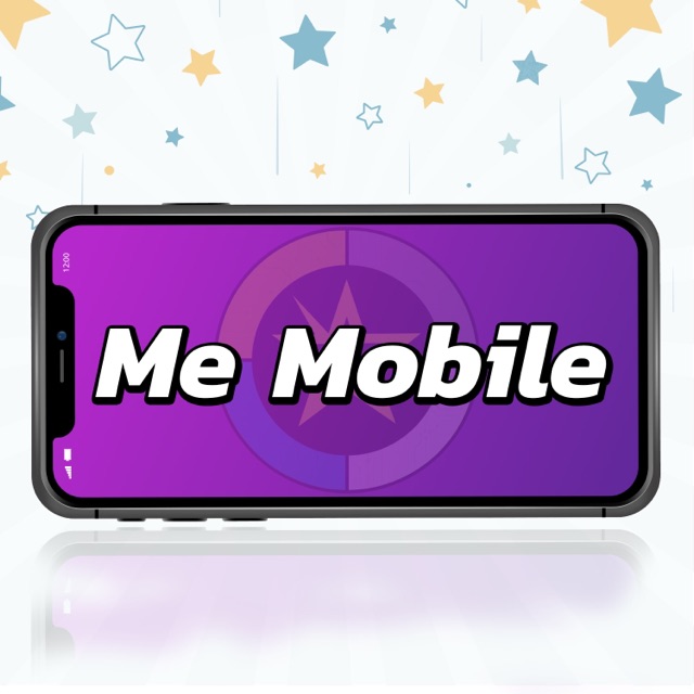 me mobile, ร้านค้าออนไลน์ | Shopee Thailand