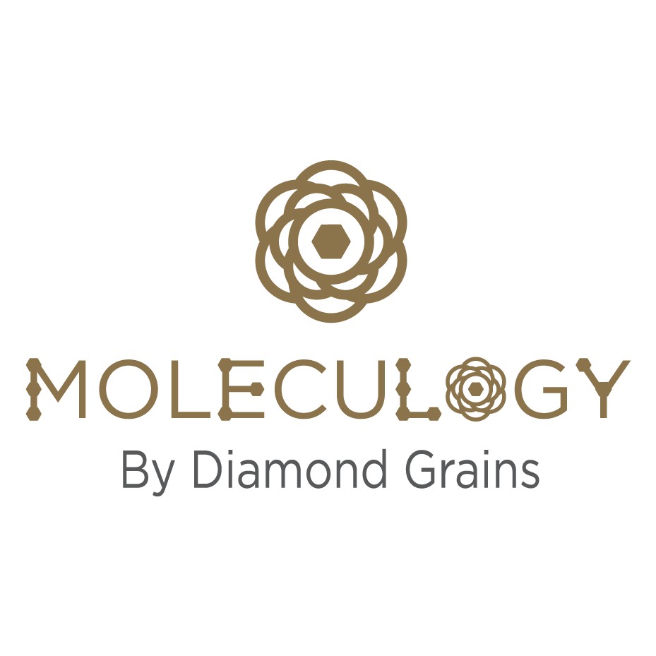 สั่งซื้อสินค้าออนไลน์จาก Moleculogy by Diamond Grains | Shopee Thailand