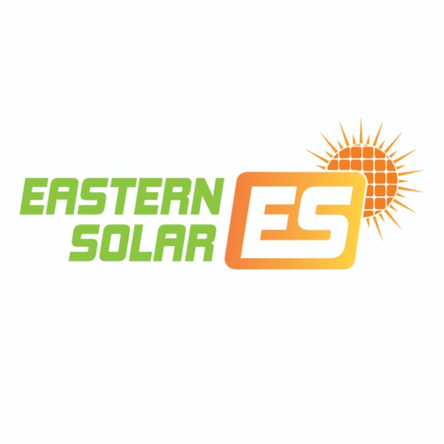 Eastern solar, ร้านค้าออนไลน์ | Shopee Thailand