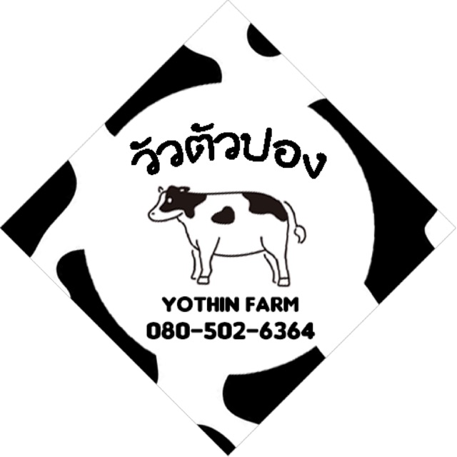 iCow_by_Wuatuapong, ร้านค้าออนไลน์ | Shopee Thailand