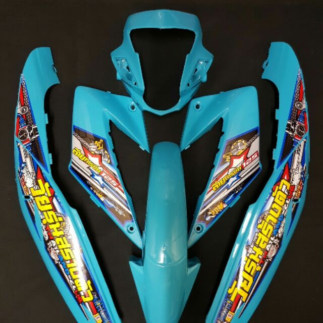 PK_Racing, ร้านค้าออนไลน์ | Shopee Thailand