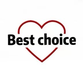 Best Choice Store, ร้านค้าออนไลน์ | Shopee Thailand