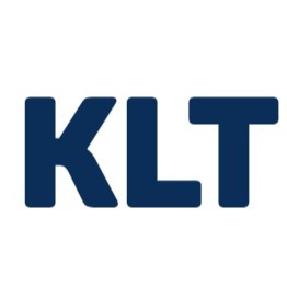 KLT Powertools, ร้านค้าออนไลน์ | Shopee Thailand