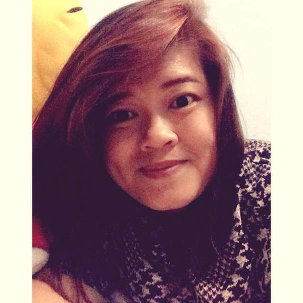 sumabe, ร้านค้าออนไลน์ | Shopee Thailand