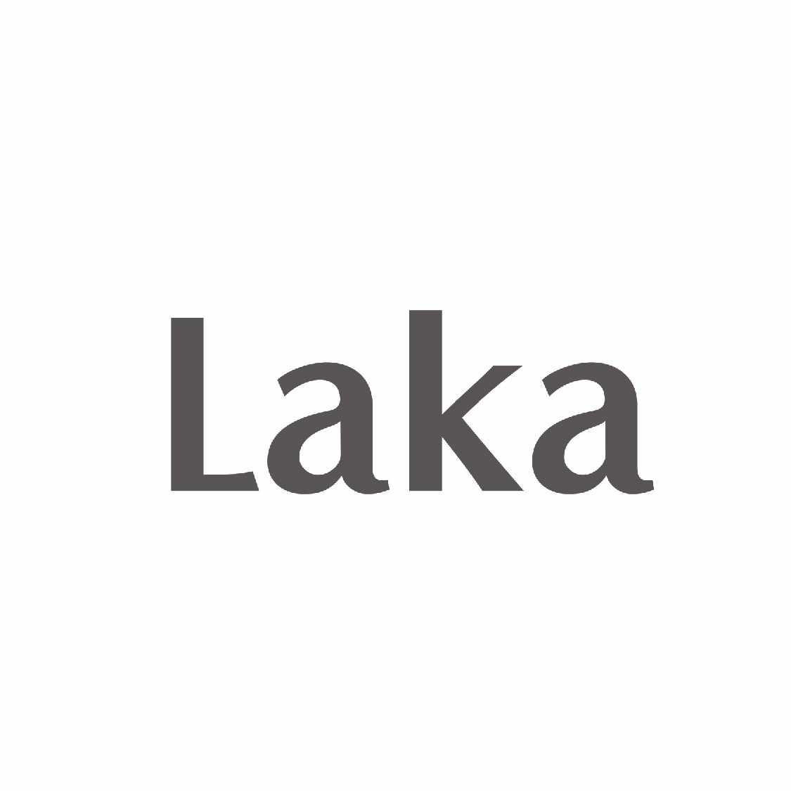 สั่งซื้อสินค้าออนไลน์จาก Laka.beauty.thailand | Shopee Thailand