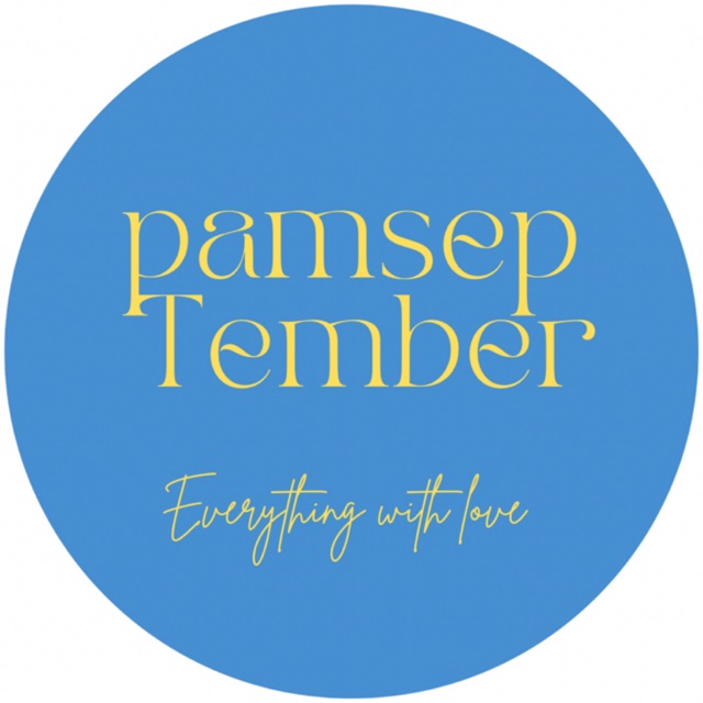 Ppamsep.tember, ร้านค้าออนไลน์ | Shopee Thailand