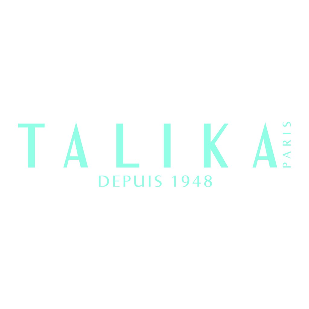 สั่งซื้อสินค้าออนไลน์จาก TALIKA | Shopee Thailand