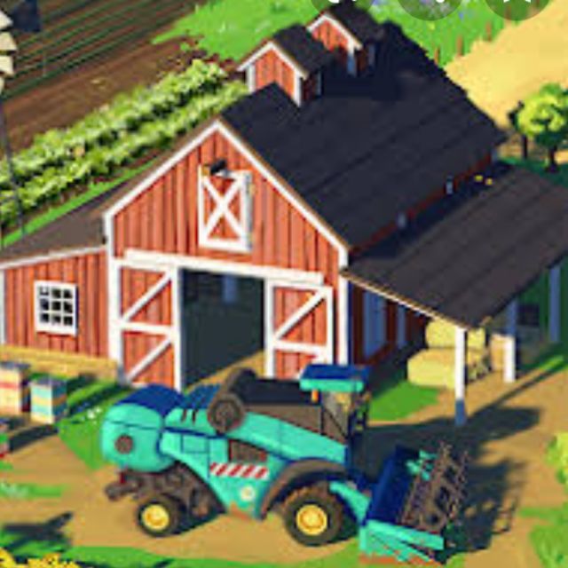 farm_papa, ร้านค้าออนไลน์ | Shopee Thailand