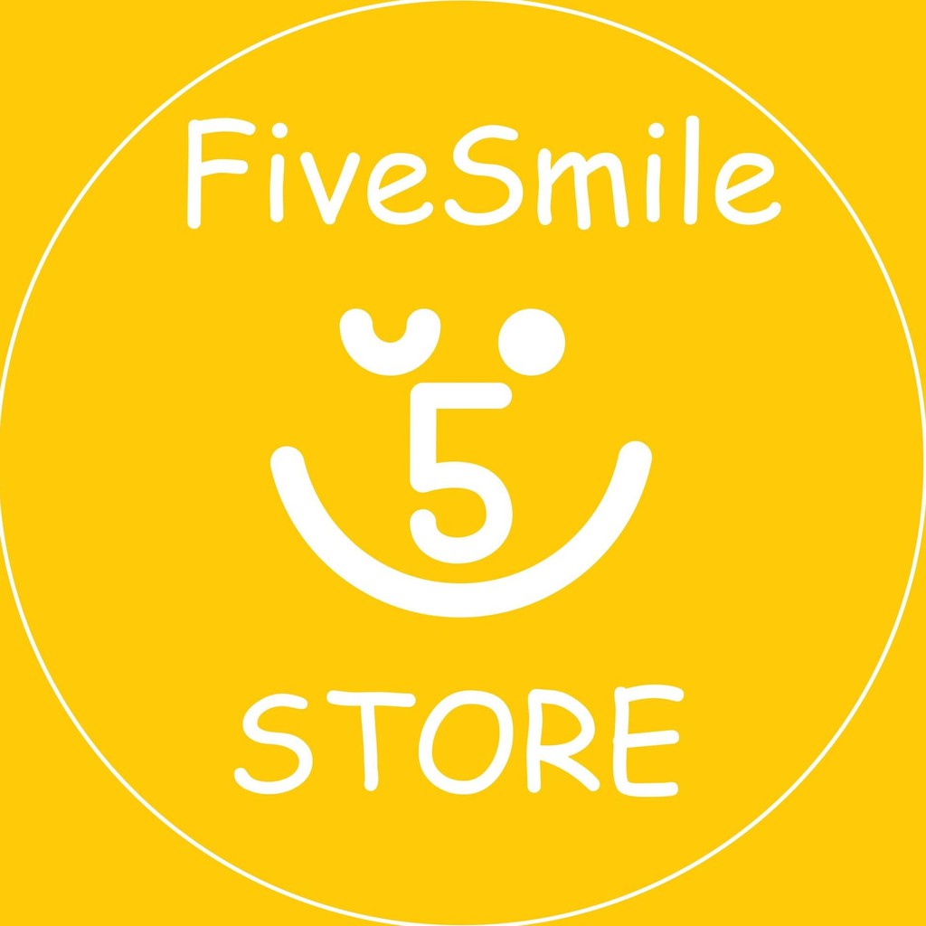 Five Smile, ร้านค้าออนไลน์ | Shopee Thailand