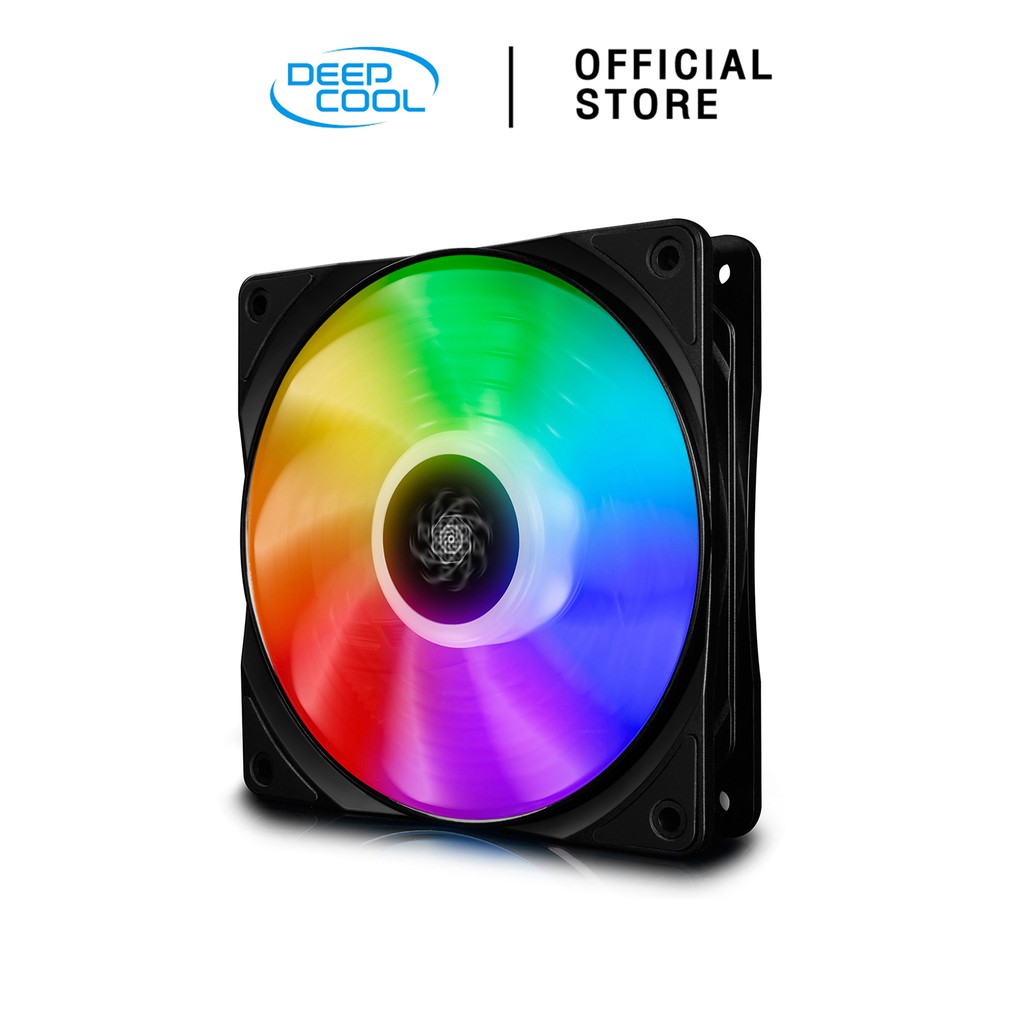 สั่งซื้อสินค้าออนไลน์จาก Deepcool Official Store | Shopee Thailand