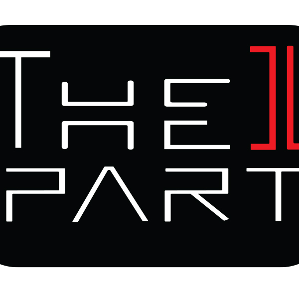 The1Part, ร้านค้าออนไลน์ | Shopee Thailand