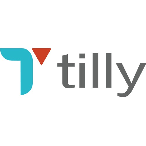 TIlly, ร้านค้าออนไลน์ | Shopee Thailand