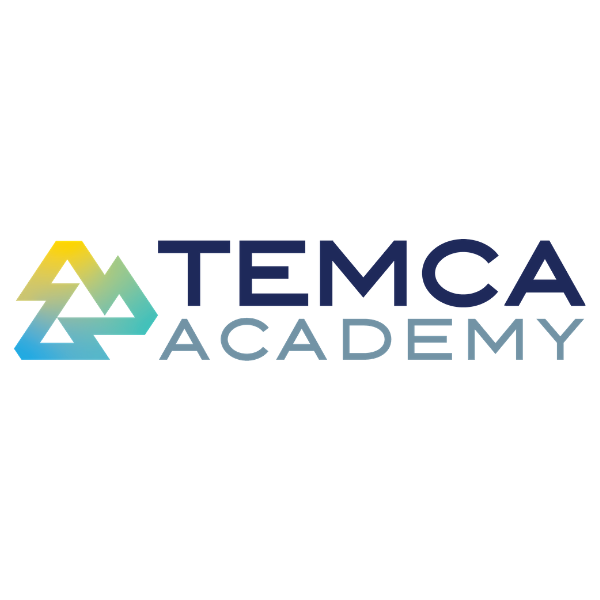 TEMCA ACADEMY, ร้านค้าออนไลน์ | Shopee Thailand
