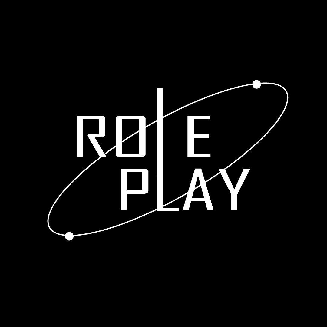 ROLE PLAY, ร้านค้าออนไลน์ | Shopee Thailand