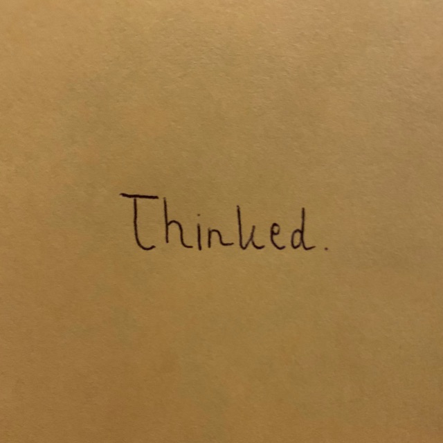 Thinked., ร้านค้าออนไลน์ | Shopee Thailand