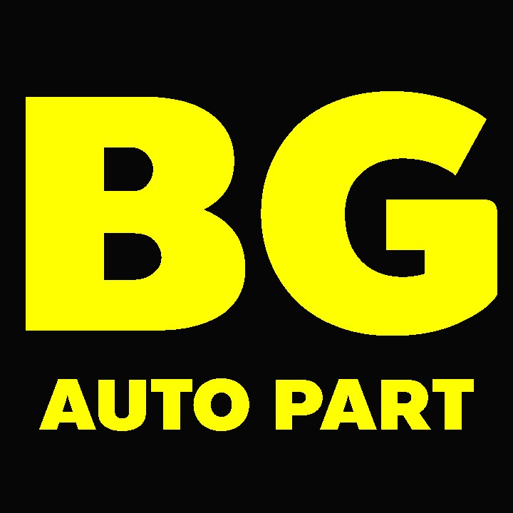 BG AUTO PART, ร้านค้าออนไลน์ | Shopee Thailand