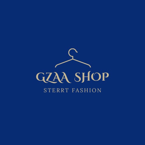 GZAA SHOP, ร้านค้าออนไลน์ | Shopee Thailand