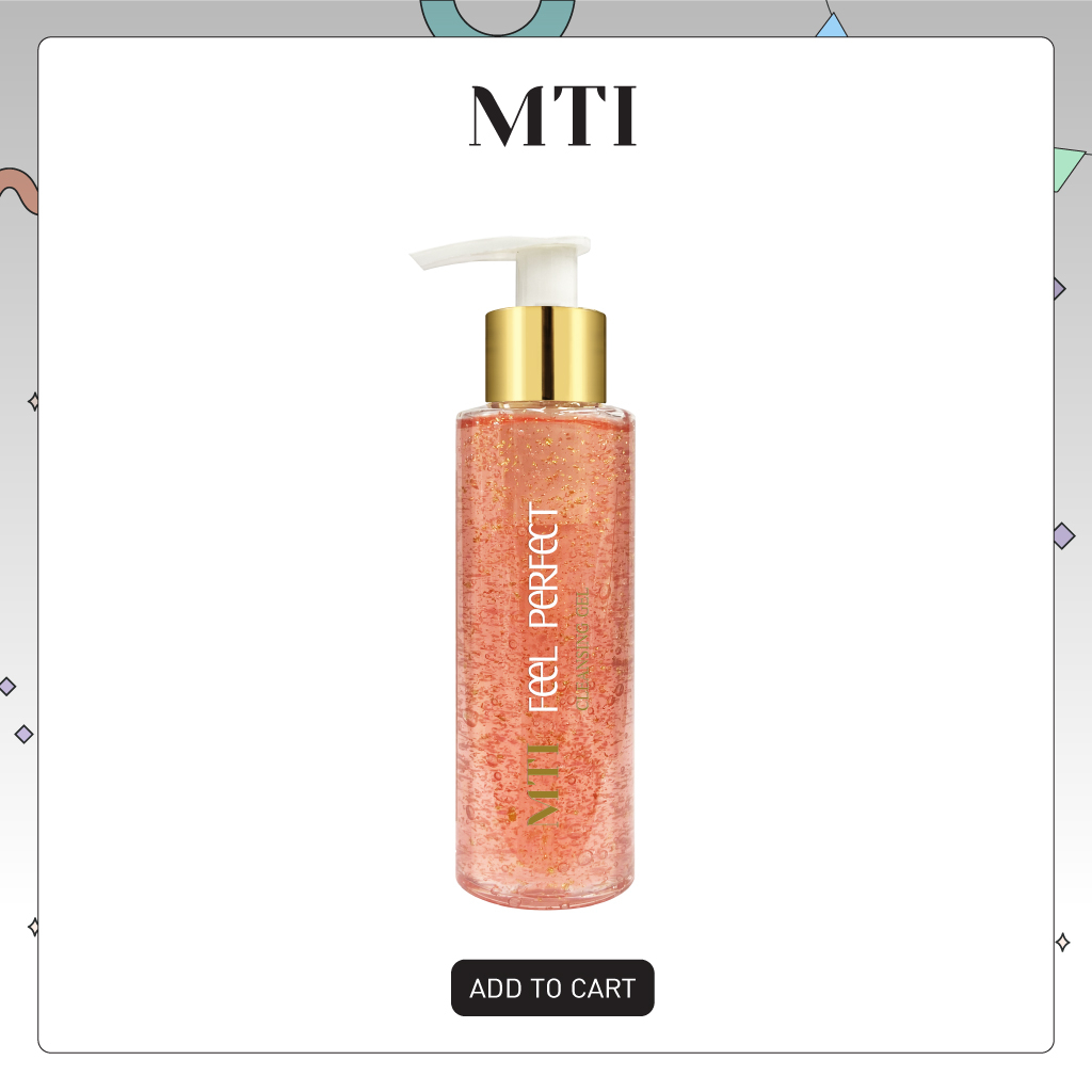 สั่งซื้อสินค้าออนไลน์จาก MTI Official Store | Shopee Thailand