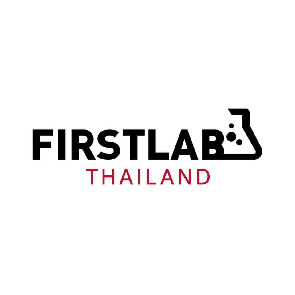 สั่งซื้อสินค้าออนไลน์จาก Firstlab_Thailand | Shopee Thailand