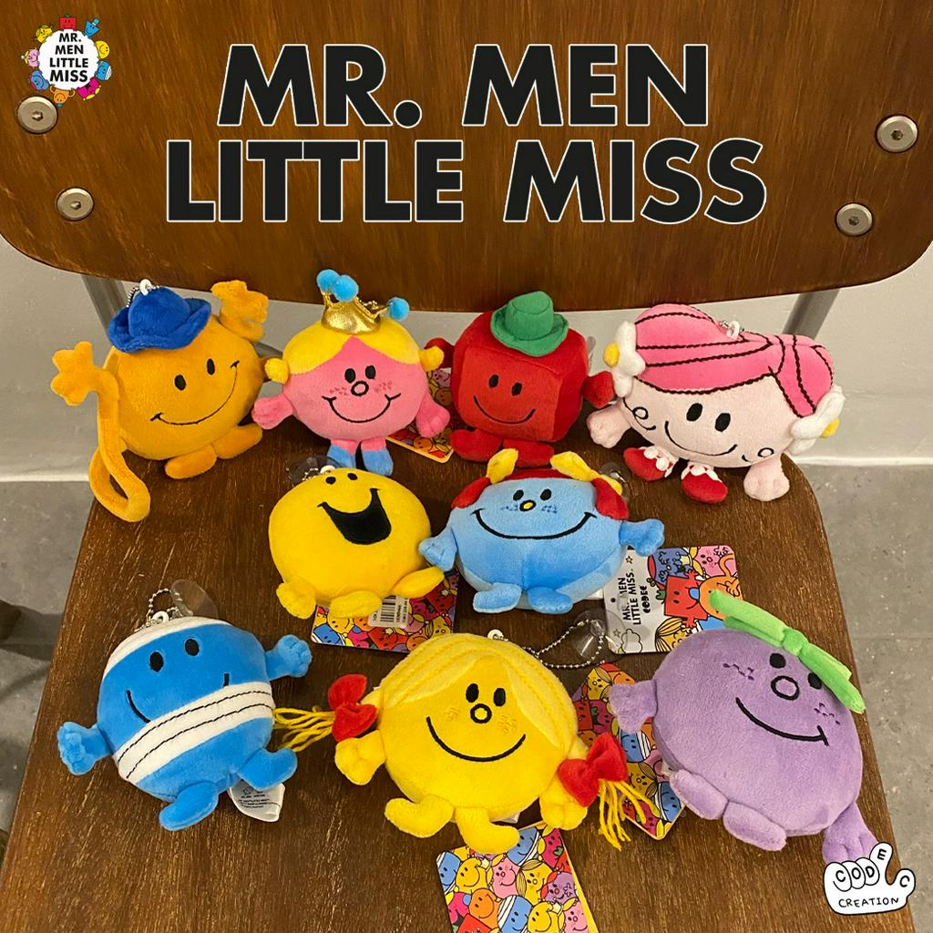 Codec.Creation, ร้านค้าออนไลน์ | Shopee Thailand