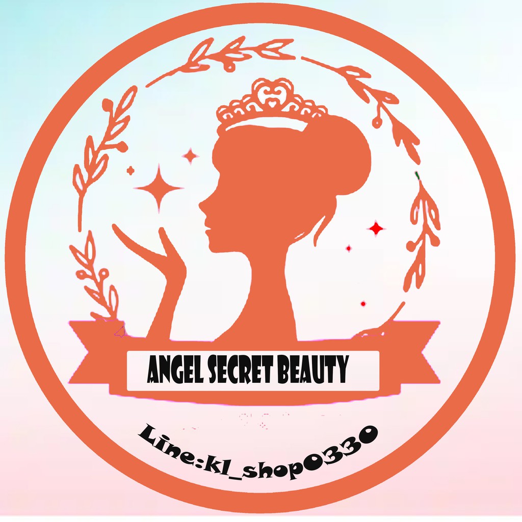 Angel Secret Beauty, ร้านค้าออนไลน์ | Shopee Thailand