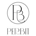 perbit_grace, ร้านค้าออนไลน์ | Shopee Thailand