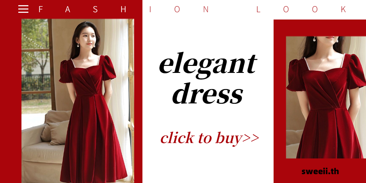 Ruelle Fashion Shop, ร้านค้าออนไลน์ | Shopee Thailand