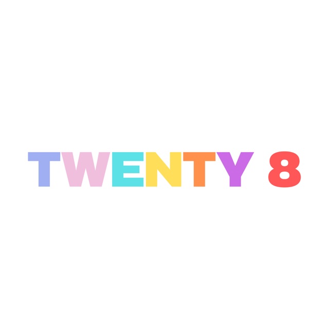 TWENTY 8, ร้านค้าออนไลน์ | Shopee Thailand