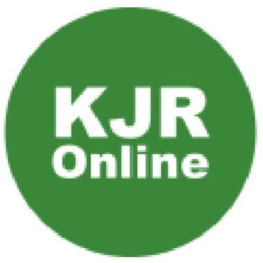 KJR Online, ร้านค้าออนไลน์ | Shopee Thailand