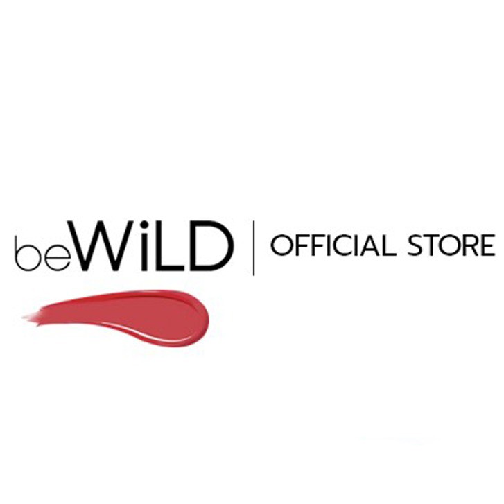 สั่งซื้อสินค้าออนไลน์จาก Bewild official store | Shopee Thailand
