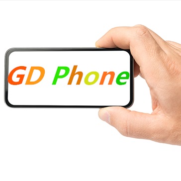 GD Phone, ร้านค้าออนไลน์ | Shopee Thailand
