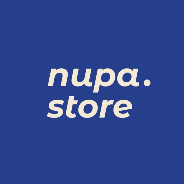 nupa.store, ร้านค้าออนไลน์ | Shopee Thailand