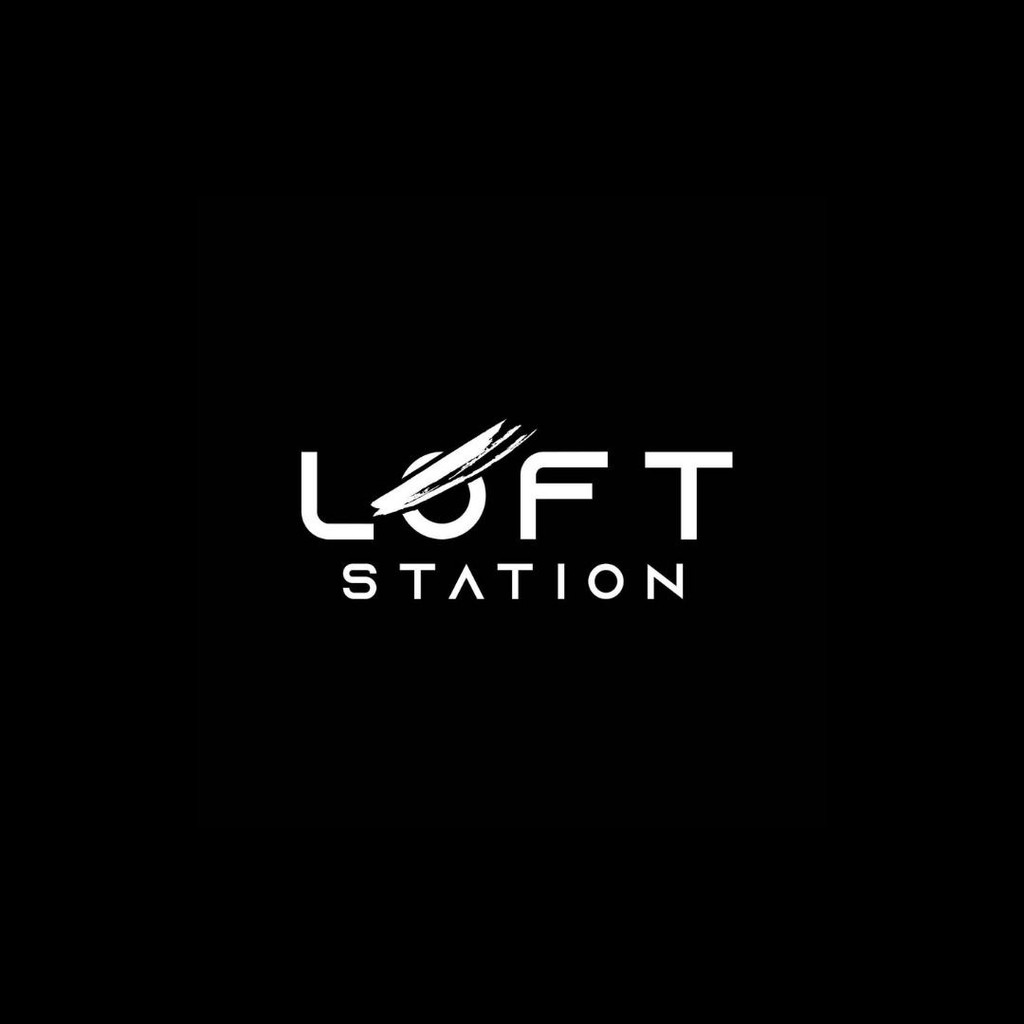 Loft station, ร้านค้าออนไลน์ | Shopee Thailand